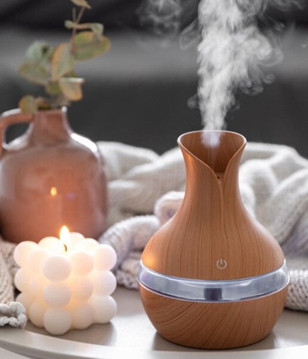 Natural & Luxury Diffuser Fragrances Manufacturer for Home & Office ...